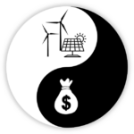 Services - MEB Group