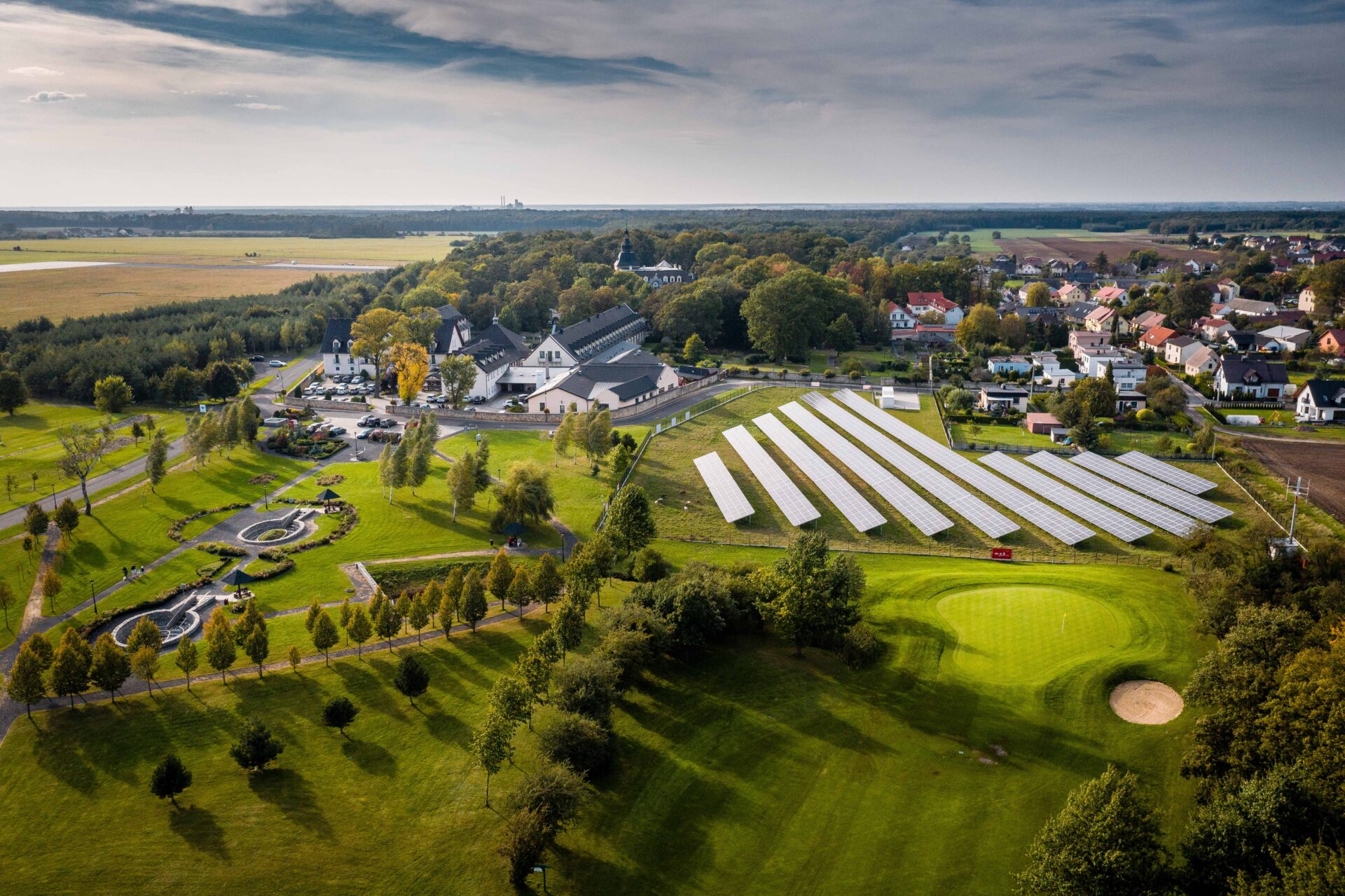 Services - MEB Group