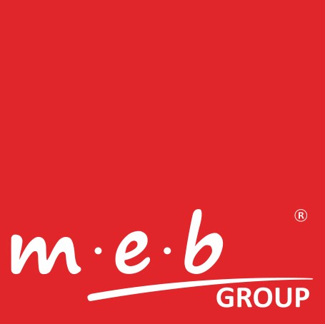 Strona główna - MEB Group