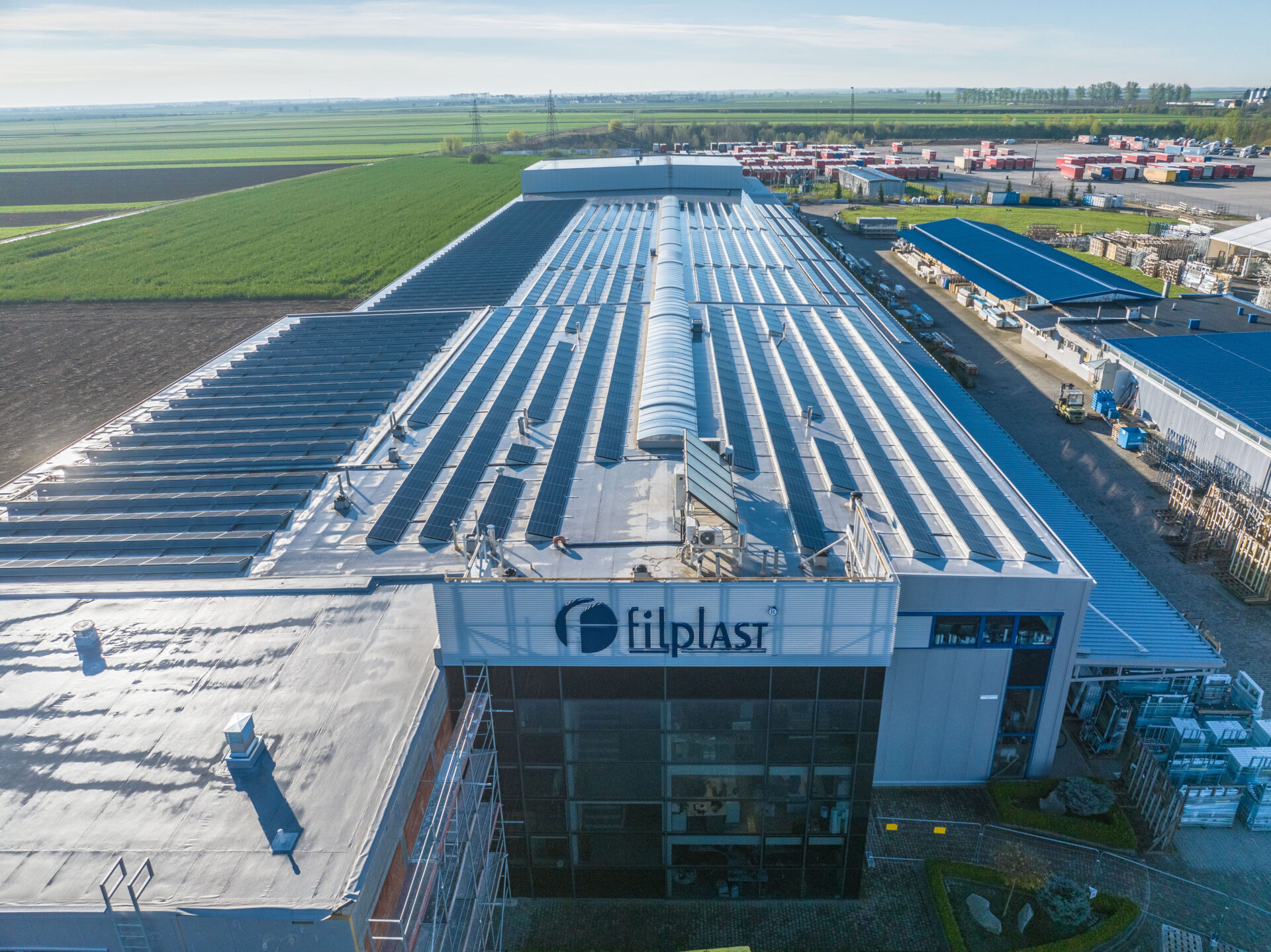 Filplast - MEB Group